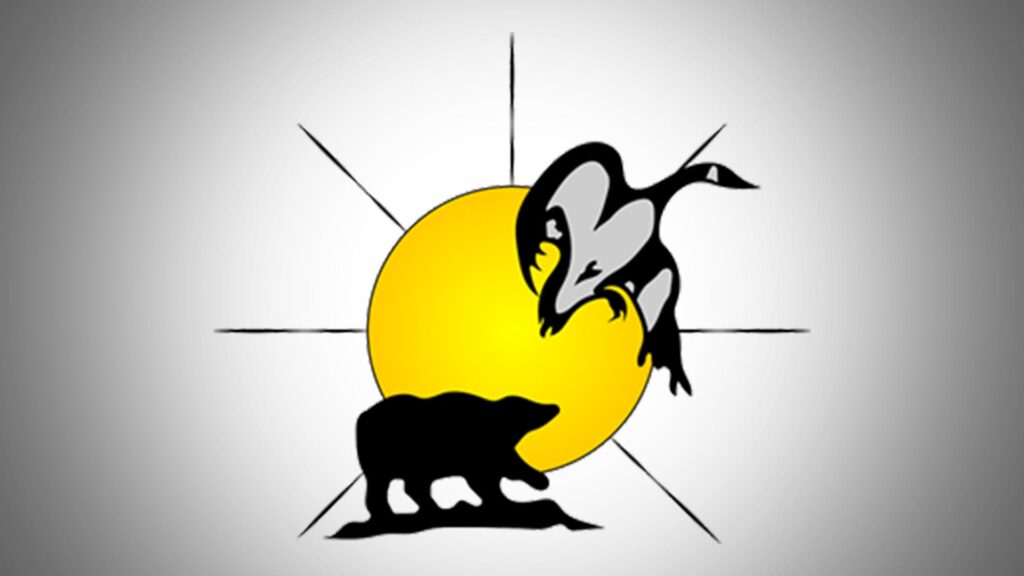 Three Dead From Fungal Infection on Ontario Constance Lake First ...