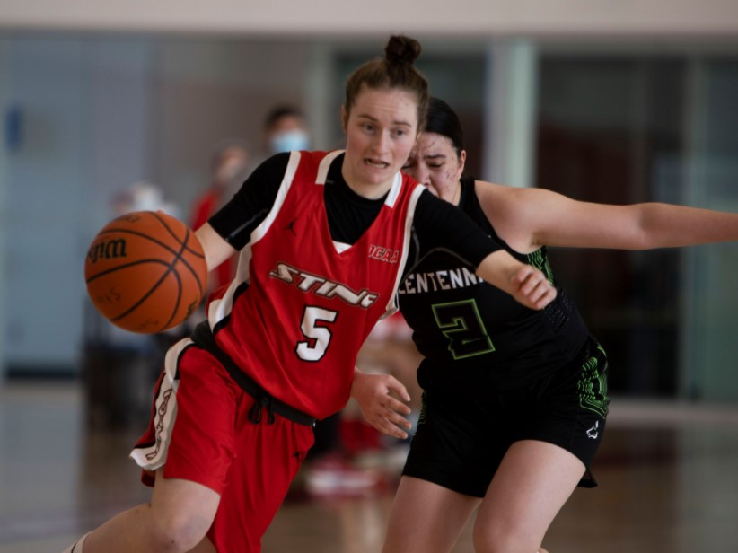 A Fury of Late Three Pointers Completes the Comeback for the Colts ...