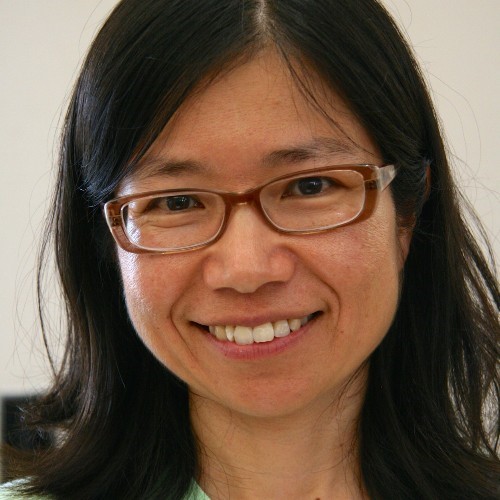 Repairing Society – Seneca Journalism