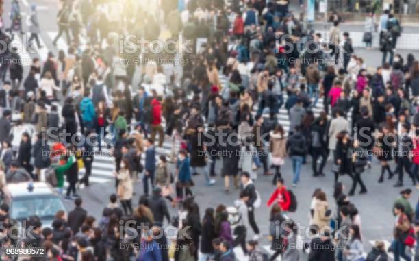 Population Growth Puts Pressure on Housing Market – Seneca Journalism