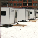 Building Hope: How Tiny Tiny Homes is Providing Shelter and Dignity in ...
